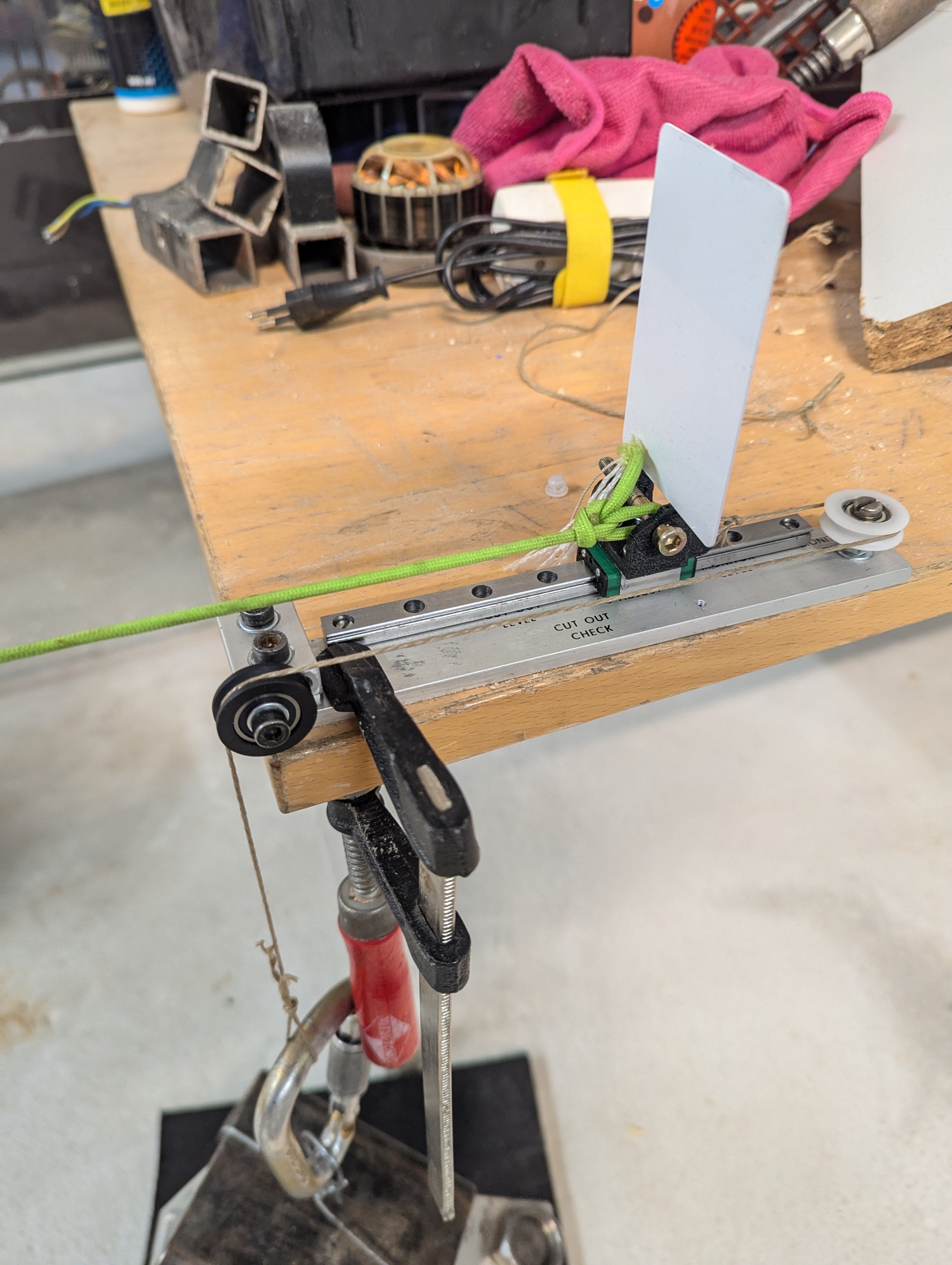Notes about things/post/pg-line-measurement-tool/